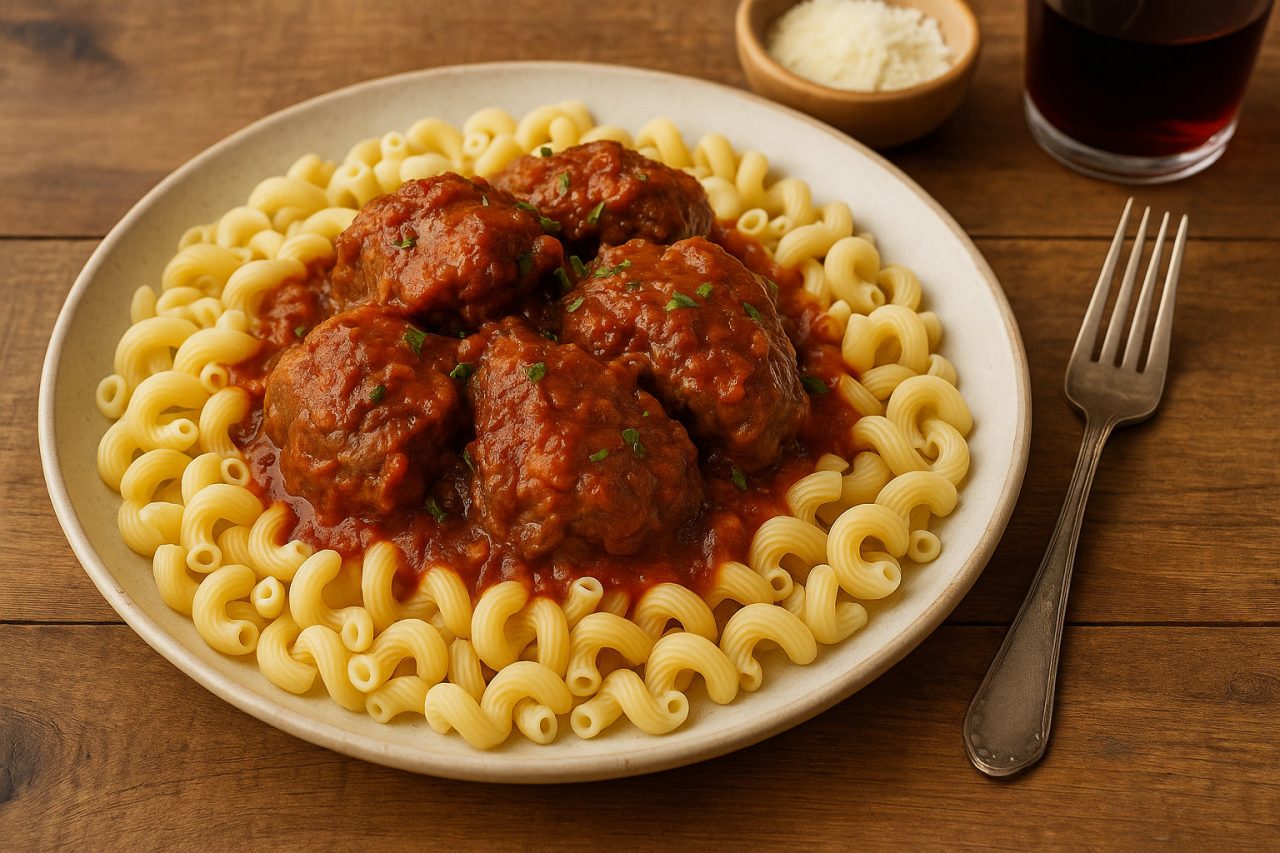 The Ultimate Greek Christmas & New Year Feast - Greek Grapevine